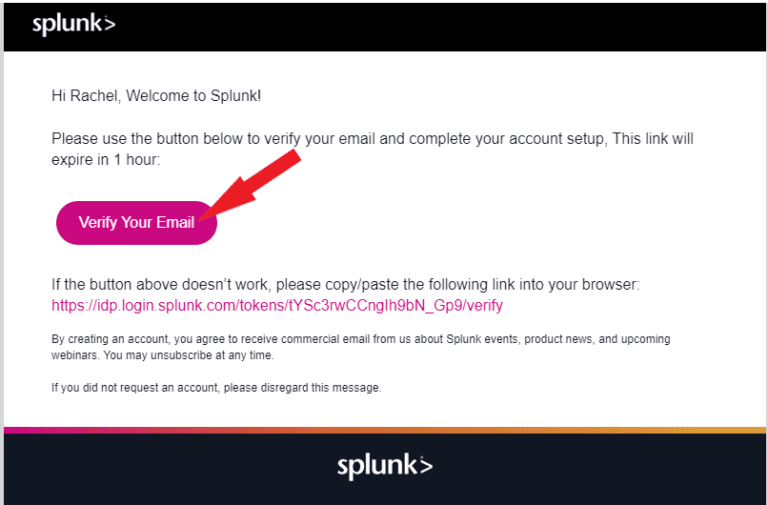 Splunk Enterprise Installation On Windows: Step-by-Step Guide ...