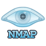 Mastering Network Scanning: An Ultimate Nmap Cheat Sheet ...