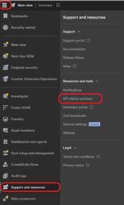 How To Integrate CrowdStrike Logs To Splunk: A Step-by-Step Guide