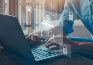 How To Configure Conditional Access To Block Legacy Authentication In Microsoft Entra ID ...
